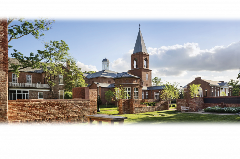 Episcopal Cursillo Ministry Conference 2023